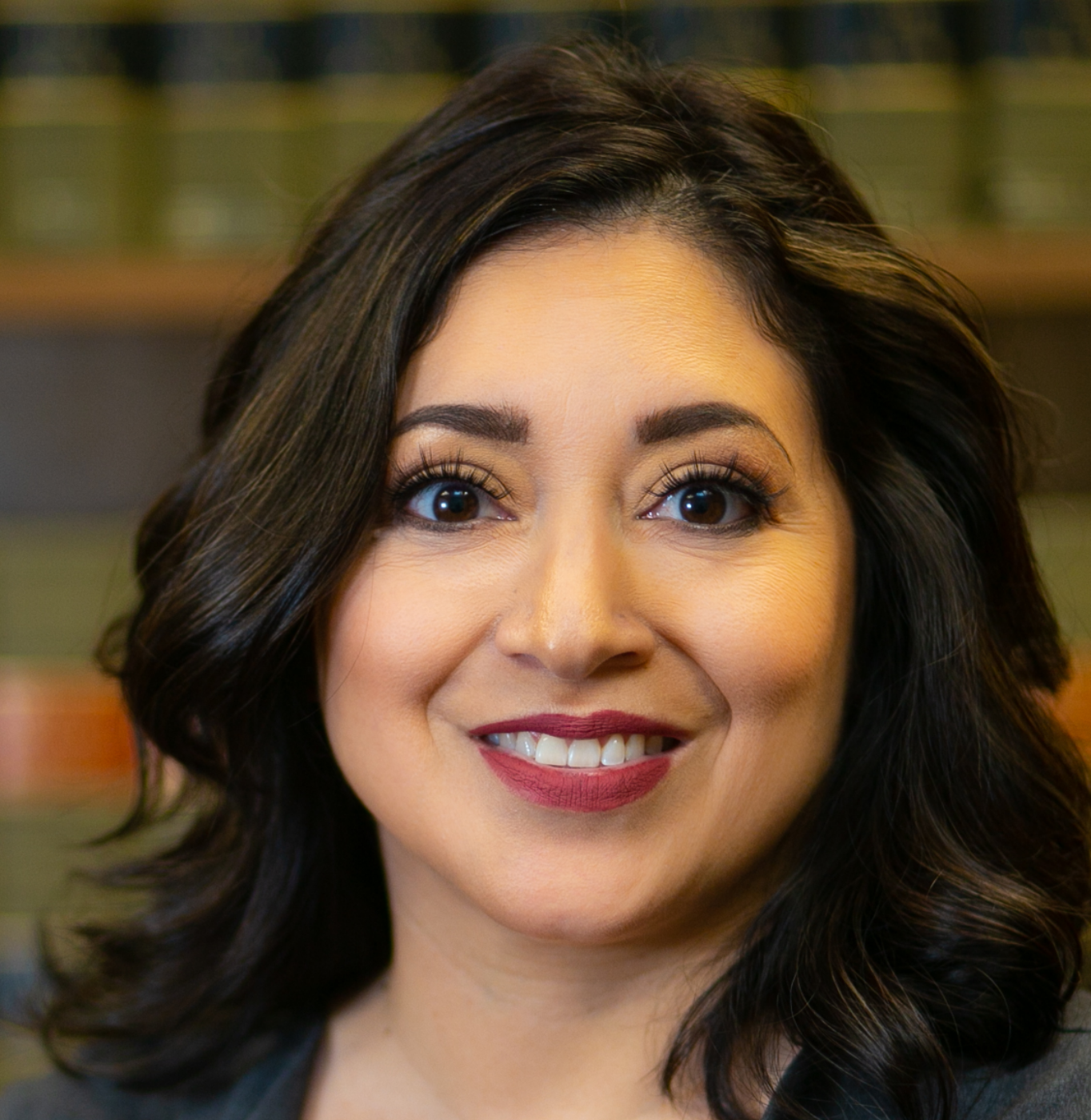 California Hispanic Chambers of Commerce