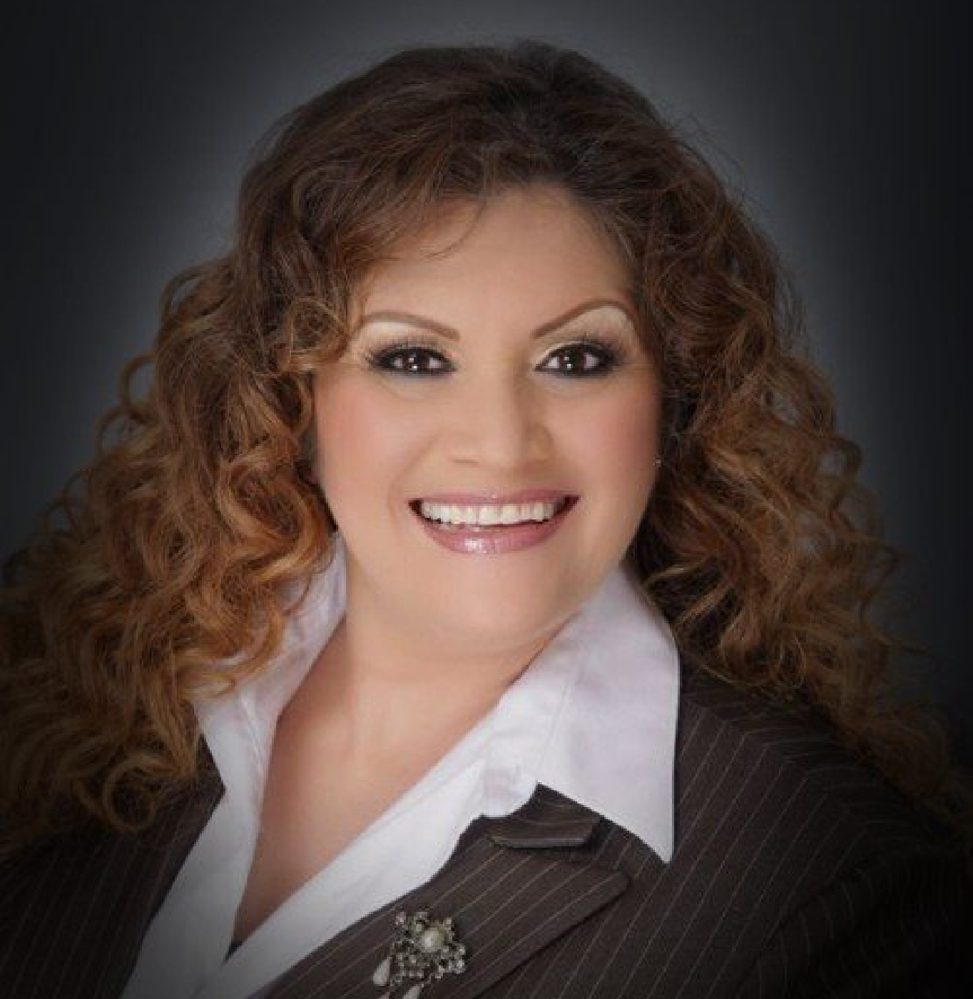 California Hispanic Chambers of Commerce