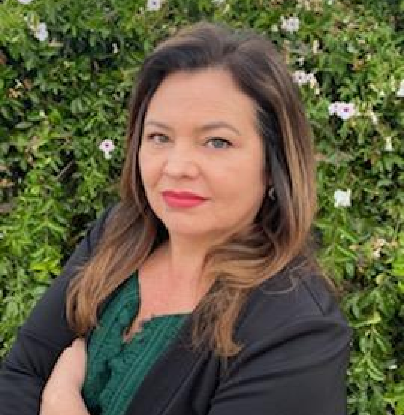 California Hispanic Chambers of Commerce