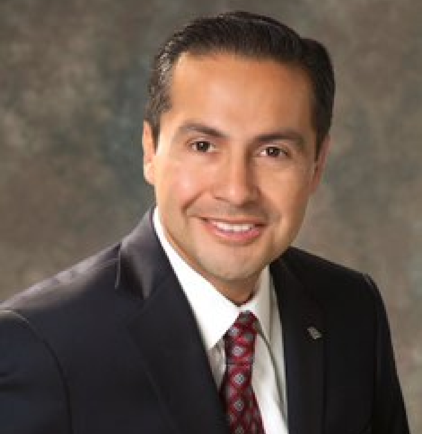 California Hispanic Chambers of Commerce
