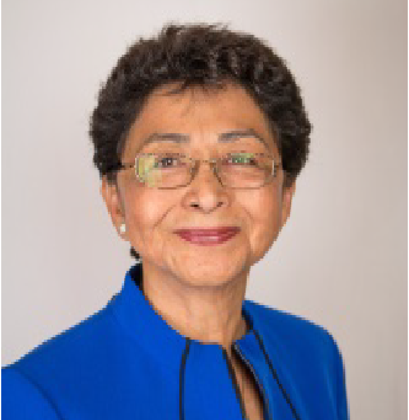 California Hispanic Chambers of Commerce