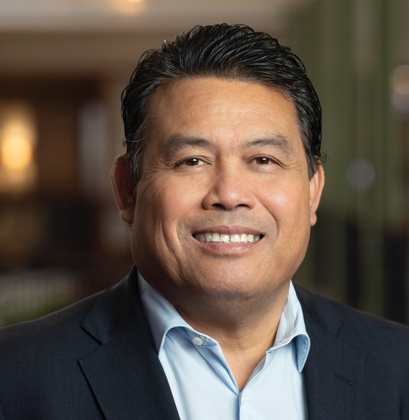 California Hispanic Chambers of Commerce